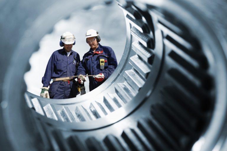 What Mechanical Engineers Do to Help Society - Reef Guardian What Mechanical Engineers Do to Help Society - Reef Guardian